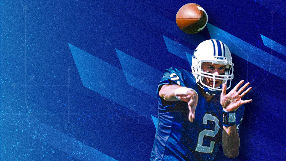 Kentucky Legend - Tim Couch Merchandise – Kentucky Branded