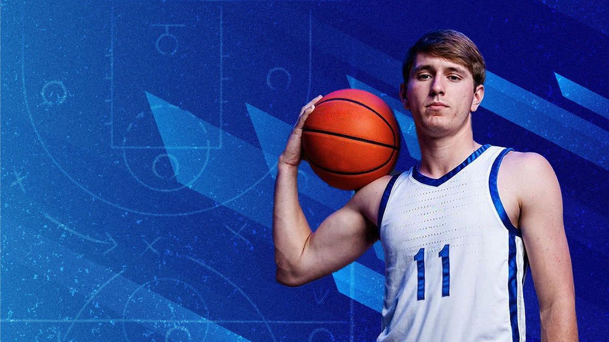 Travis Perry Merchandise – Kentucky Branded