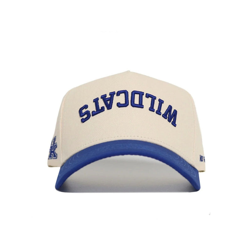 No Rivals Hats – Kentucky Branded