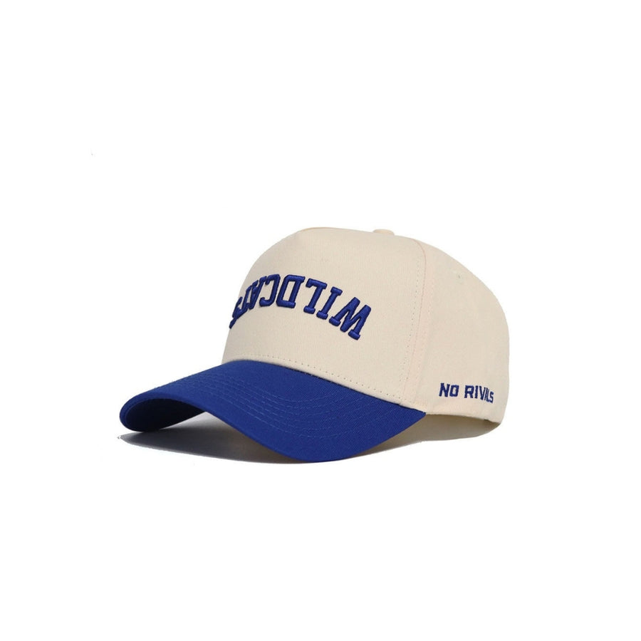 No Rivals Hats – Kentucky Branded