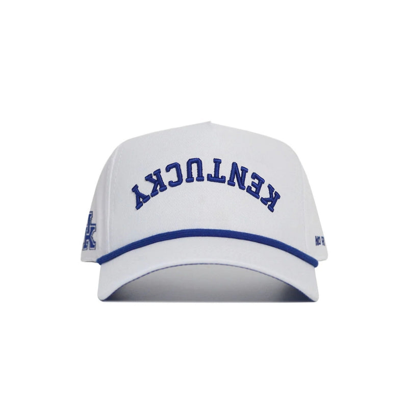 No Rivals Hats – Kentucky Branded