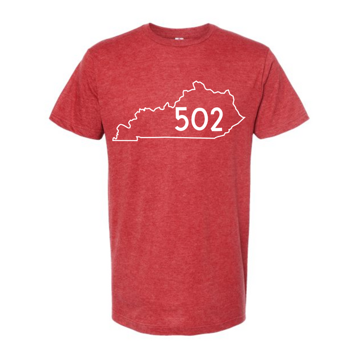 All Products | Kentucky Branded Apparel & Gifts