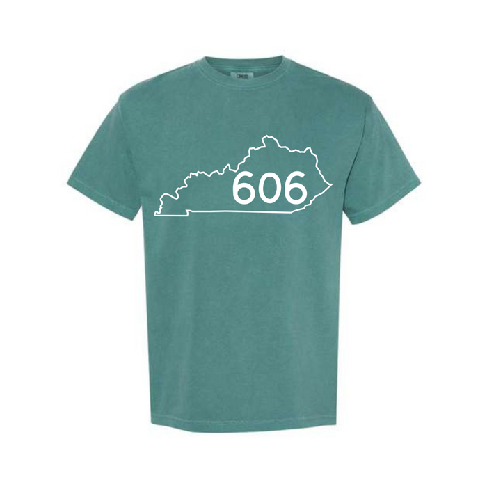 All Products | Kentucky Branded Apparel & Gifts