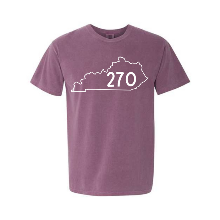 All Products | Kentucky Branded Apparel & Gifts