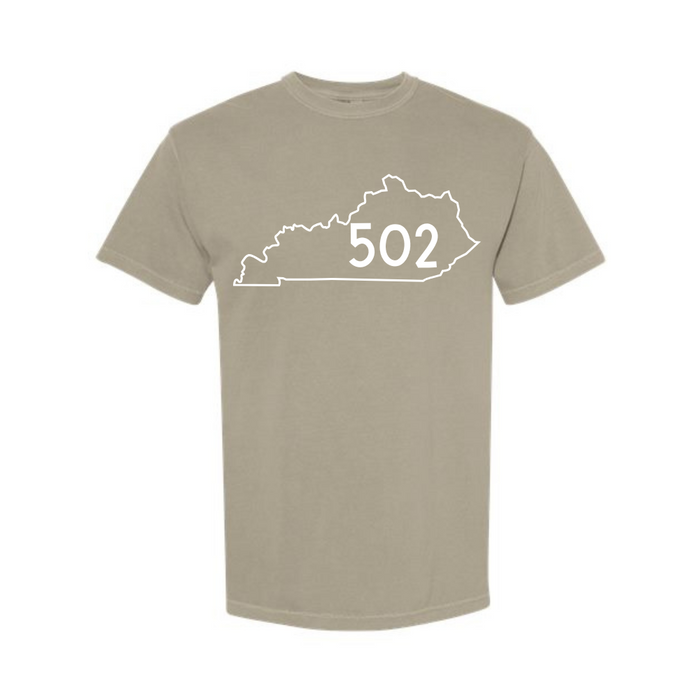 All Products | Kentucky Branded Apparel & Gifts