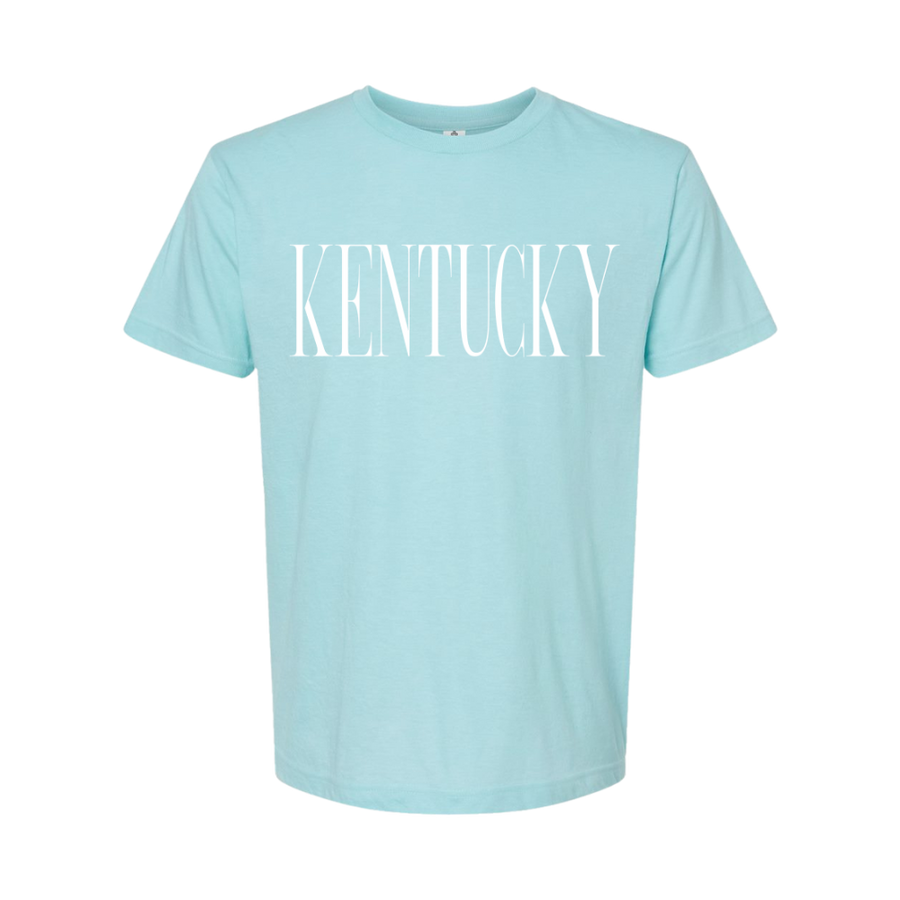 Kentucky Branded - Officially Licensed Merch