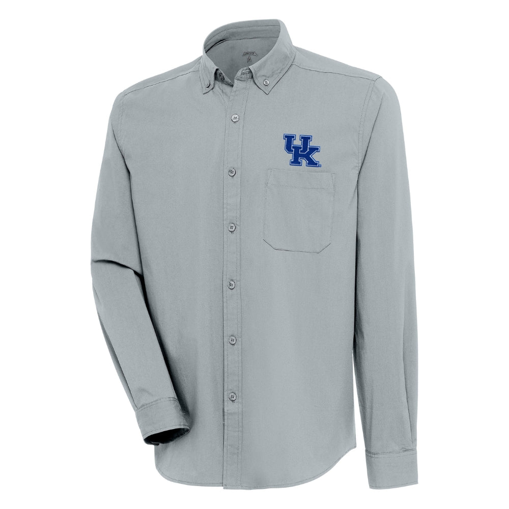 UK Flight Skyscraper Shirt – Kentucky Branded