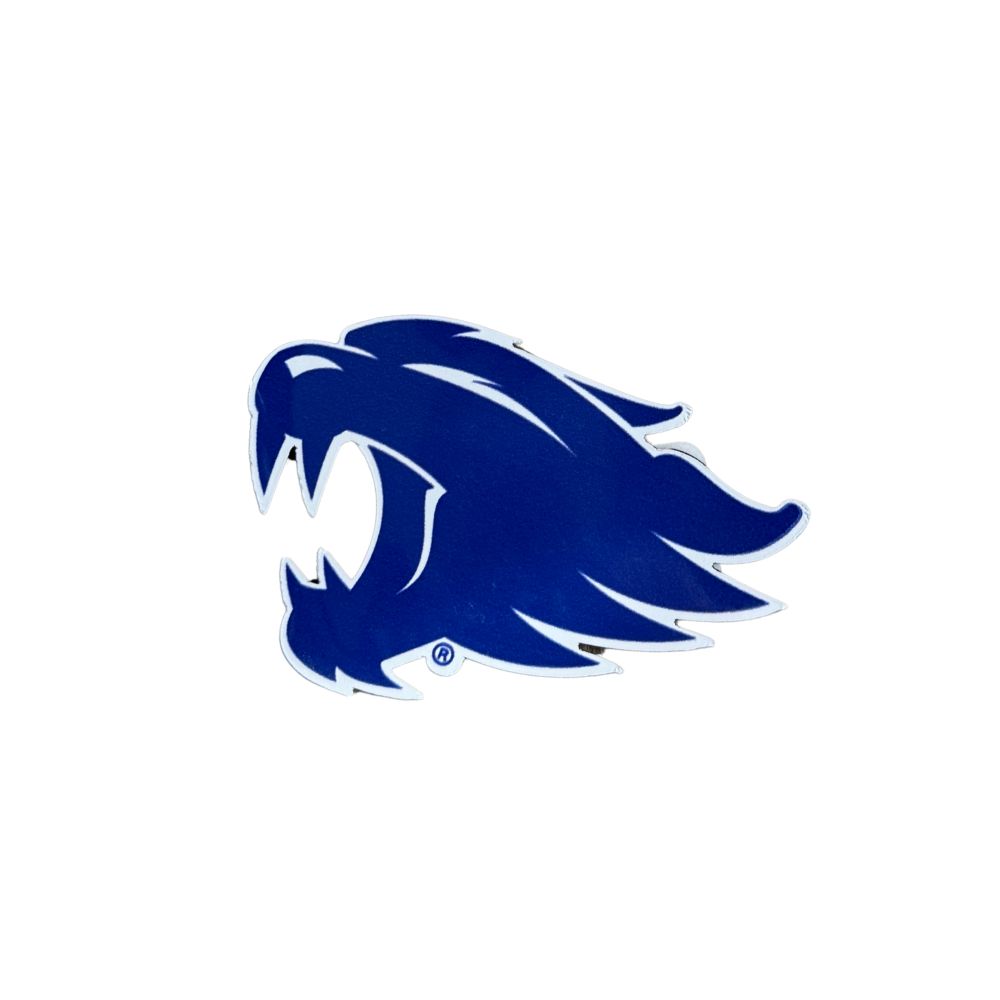Uk Wildcats Logo University Of Kentucky Wildcats Sports Team Retro
