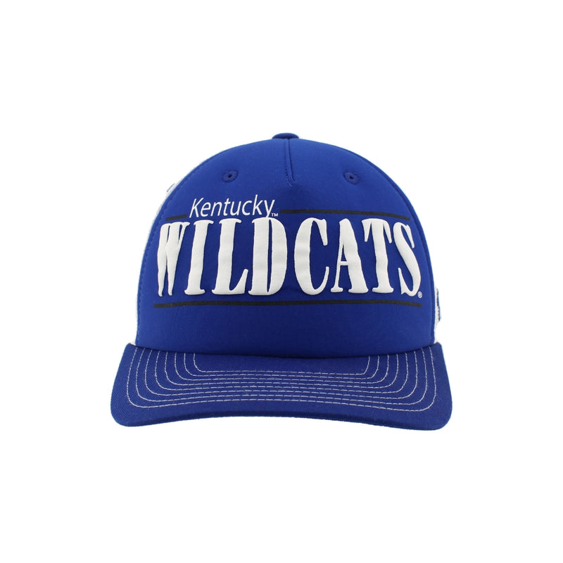 All Products | Kentucky Branded Apparel & Gifts