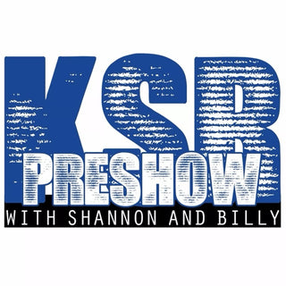 KSR Apparel & Accessories - Kentucky Sports Radio | Kentucky Branded