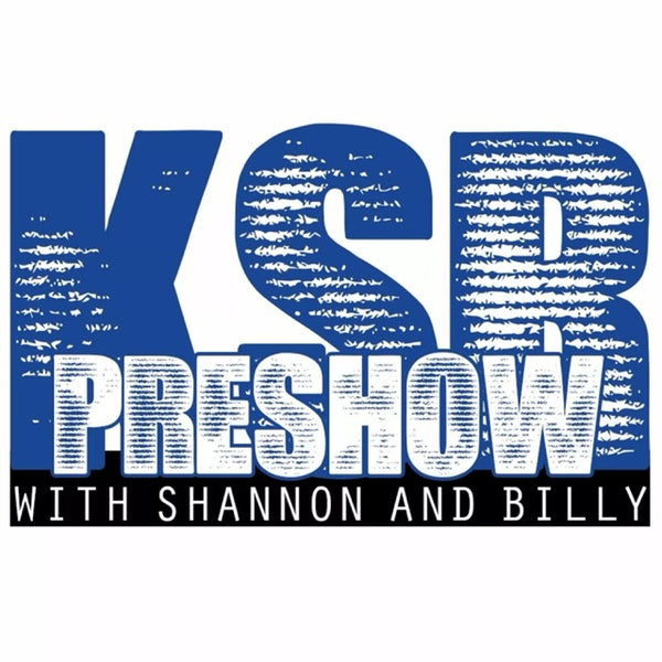 KSR Apparel & Accessories - Kentucky Sports Radio | Kentucky Branded