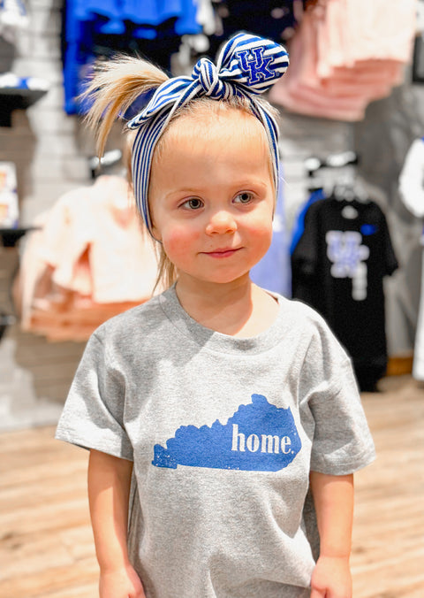 Kentucky Branded - Officially Licensed Merch