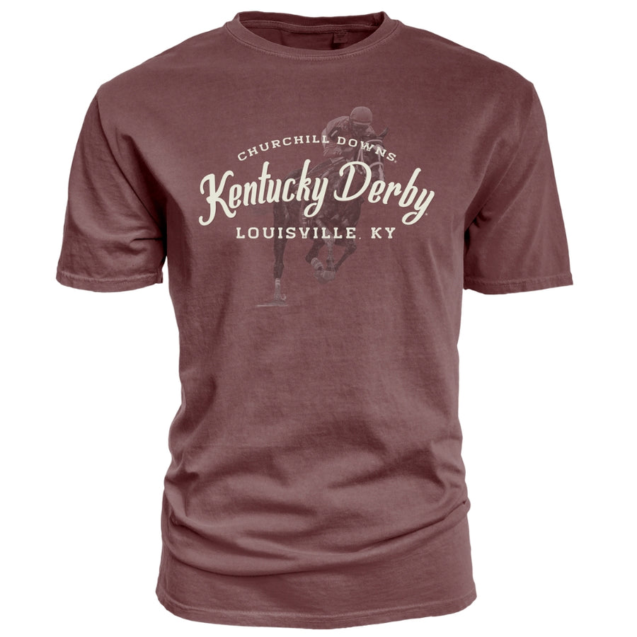 Derby Apparel & Accessories - Kentucky Derby Gear | Kentucky Branded