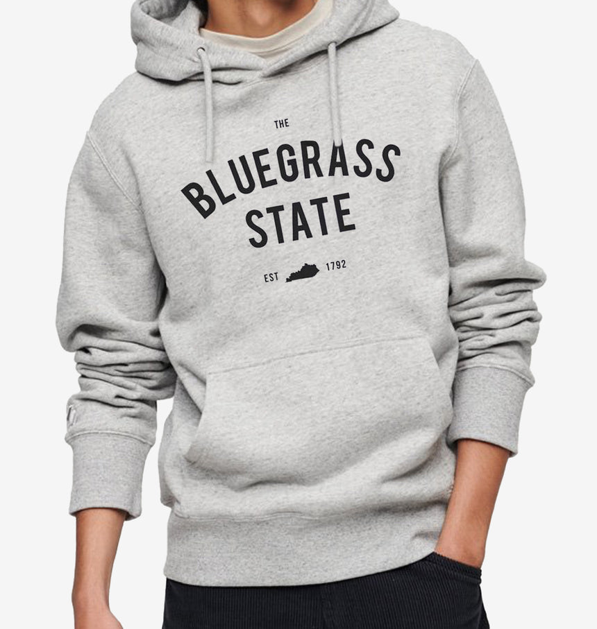 Kentucky Branded - Officially Licensed Merch